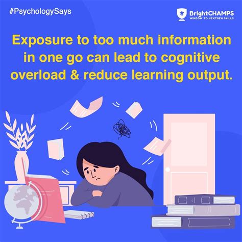 Brightchamps You Can Use These 2 Methods To Ensure Facebook