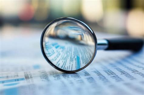 Assessing Asset Management Strategies Ar Generative Ai Premium Ai Generated Image