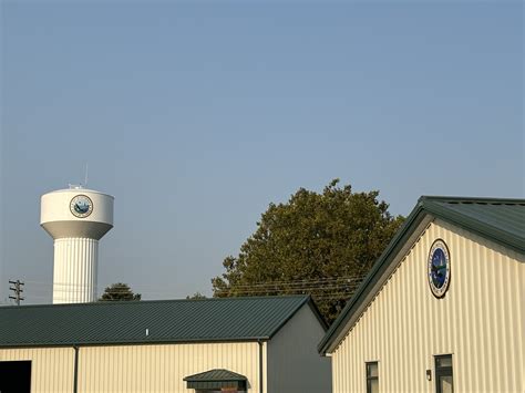 Muddy Frankie Wasnt Terribly Perky Today But You Can Always Count