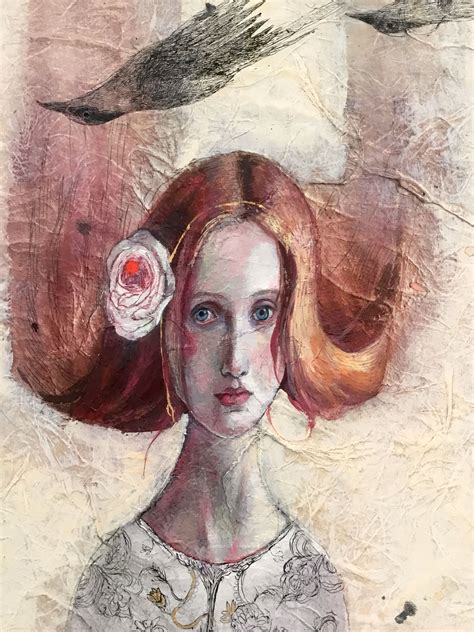 Алиса иоффе художник картины 96 фото