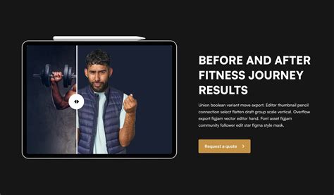 How To Create A Before And After Image Comparison Slider In Divi Themencode Llc