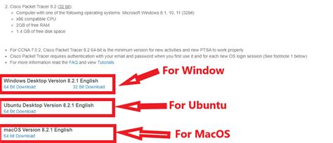 Packet Tracer Introduction Download Install Learn How To Use Packet Tracer Netizzan