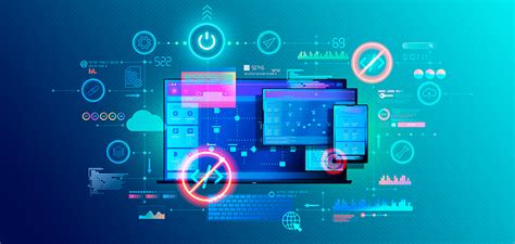 Best No Code App Builders In