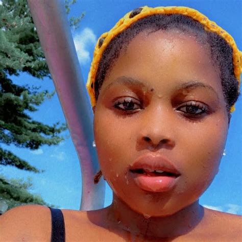 Aimee Ibrahim Aimeeibrahim123 • Threads Say More