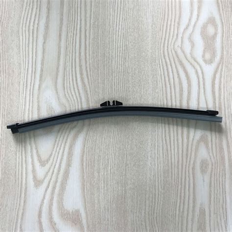 Задние окна стеклоочиститель рука лезвие для Форд Эскейп 2012 2013 2014 ...