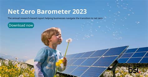 Bsi The Uks National Standards Body Nsb On Linkedin