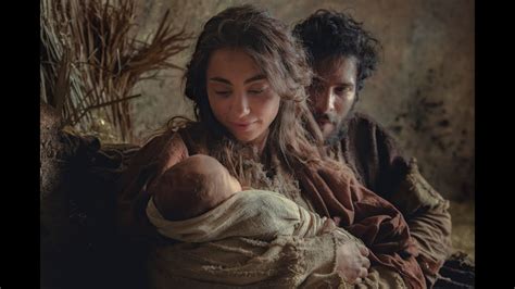 성경 이야기 비디오 크리스마스 추천 단편 영화 아기 예수 예수님 탄생 이야기 세상을 비추라 Youtube