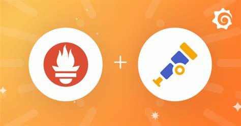 how grafana labs uses and contributes to opencost the open source project for real time cost