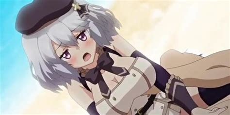 Knight Of Erin Sex Scenes Tnaflix Com Knight Of Erin Sex Scenes Tnaflix Com