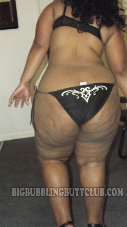 Big Bubbling Butt Club Booty Networking Tumbex