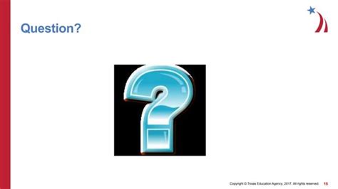 Ethics In Culinary Arts Pptx