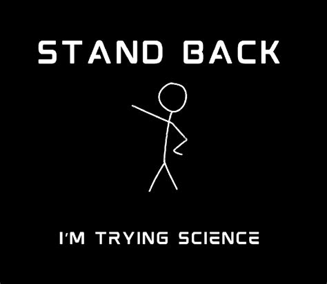 Scratchattach Help Discuss Scratch