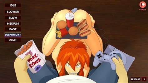 Games Like Tower Of Trample Games Similar To Tower Of Trample RAWG