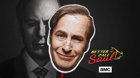 رای گیری بهترین سریال تاریخ مرحله گروهی دوم گروه 𝗗 طرفداری