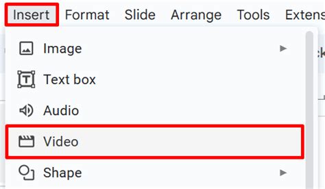 8 Tips On How To Make Google Slides Look Good Make Tech Easier