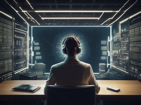 Discover The Magic Of Microsofts Semantic Kernel Arguments