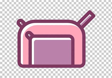 Computer Icons Encapsulated PostScript PNG Clipart Angle Area Clothing Computer Icons