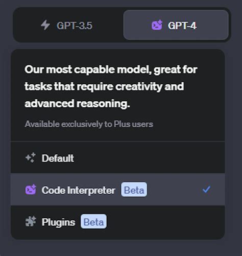 Best Vs Code Plugins To Use With Github Copilot Hatica