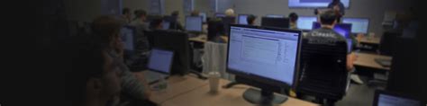 Enhance Your Skills With Matlab Training Matlab And Simulink