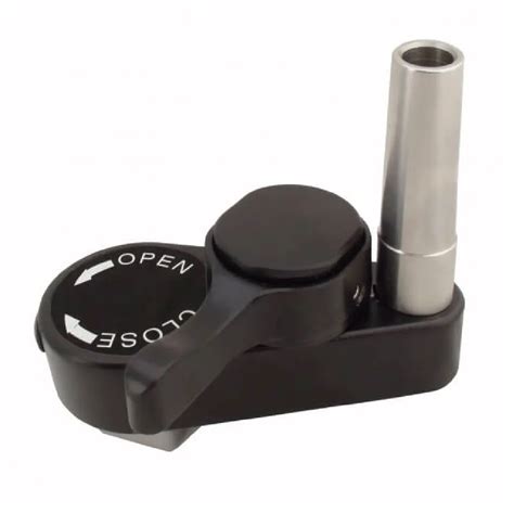 Abd923e93ad374ad7a81542c93c1e7bcer