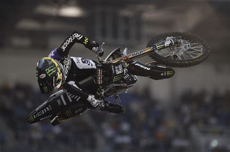 2023年5月、xgamesが千葉に再びやってくる Off1 Jp（オフワン・ドット・ジェイピー）