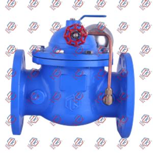 China 产品 Factory 产品 Supplier