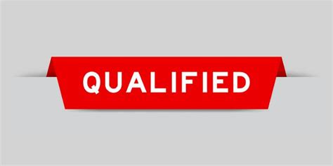 Understanding The NVC Document Collection Process