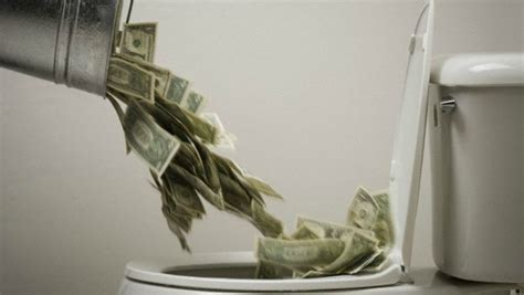 Instead Of Throwing Money At It Throw Some Alignment Instead Good