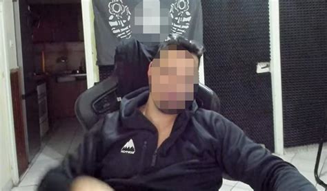 ΑΥΤΟΣ ΕΙΝΑΙ Ο ΔΕΥΤΕΡΟΣ Youtuber ΠΟΥ ΒΡΙΣΚΕΤΑΙ ΣΤΟ ΣΤΟΧΑΣΤΡΟ ΤΗΣ ΑΣΤΥΝΟΜΙΑΣ ΓΙΑ ΤΑ ΒΑΣΑΝΙΣΤΗΡΙΑ