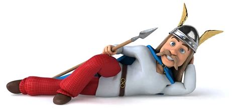 Fortifying The Invisible Link The Evolution Of Bluetooth Connectivity