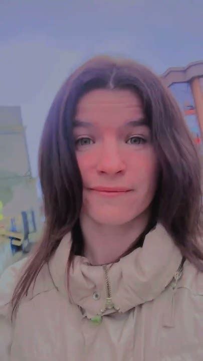 💯💯 🥹🥹 Youtube