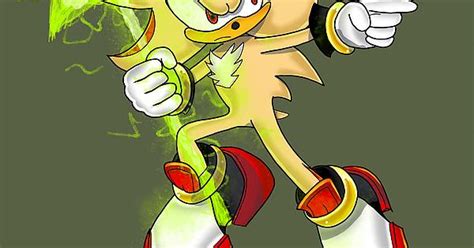 super shadow doesn t get enough love imgur