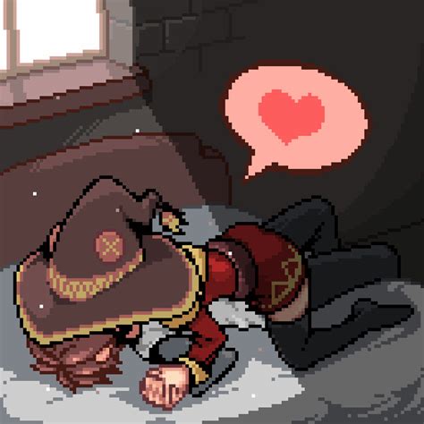 Post 3670100 Animated Kazumasatou Konosubagodsblessingonthis