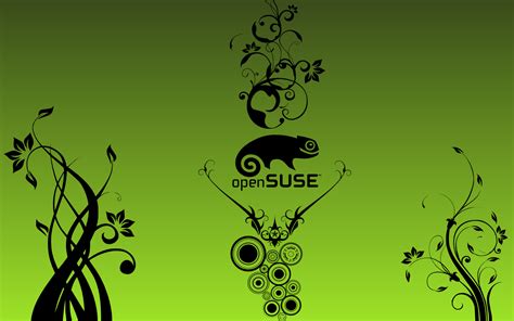 Suse Linux Wallpapers WallpaperSafari Suse Linux Wallpapers WallpaperSafari