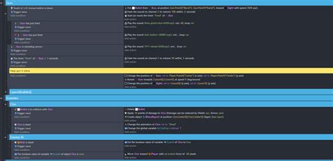 Help Please Animation Issue Solved How Do I Gdevelop Forum
