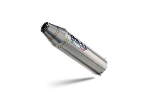 Can Am Outlander 1000 Max Xmr Xtp Exhaust 2012 2023 Gpr Deeptone Slipon Db Killr Ebay