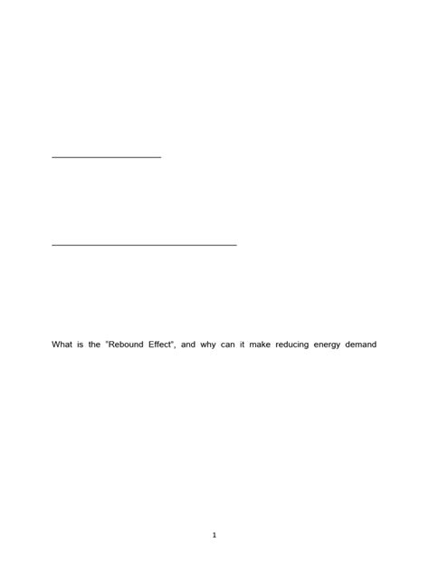 Week16 Tutorial Questions Part1 Pdf