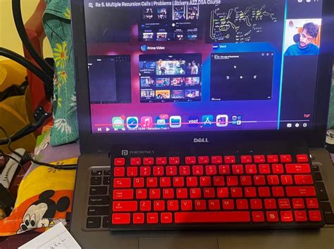 Rishav Chatterjee 🇮🇳 On Linkedin A2zdsa Codeforces Gfg Dsa Strivera2zdsa Striversdesheet