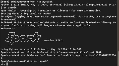 How To Install Pyspark On Windows Spark By Examples