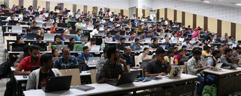 Iiit H Launches All India Aiml Program