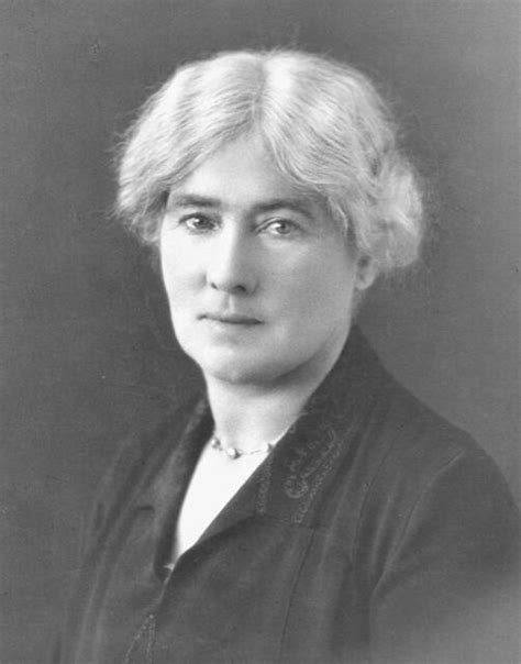 Rediscovering Ginninderra Ellen Read Hall Heritage Centre