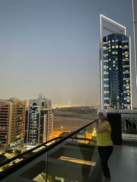 Pin By Salma Baais On Camera Roll Camera Roll Camera Rolls