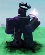 Noli Forsaken Wiki Fandom
