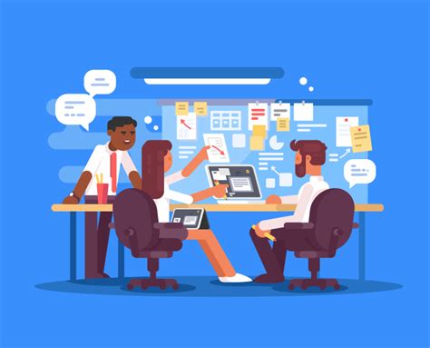 all courses knowitall ninja