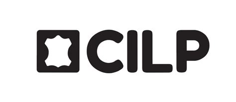 Jalan Sriwijayaの定番ストレートチップ 撥水モデルがリニューアルで再登場 Gmt Inc 公式オンラインショップ