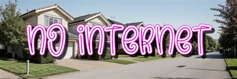 No Internet Offline Adventures Of An Unremarkable Porn Addict V Augmented Endeavors