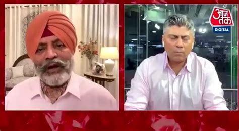 Capt Shashank Shandilya On Linkedin Does Any Policeman Have Answer To