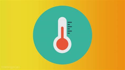 Cpu And Gpu Bottleneck [simple Explanation] Gamingscan