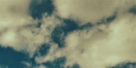 Demystifying Quantum Computing For Software Developers Devinsightsdaily