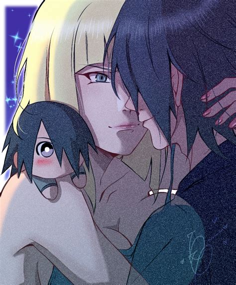 Tomate Rancio Samui Naruto Uchiha Sasuke Naruto Classic Naruto Series Naruto